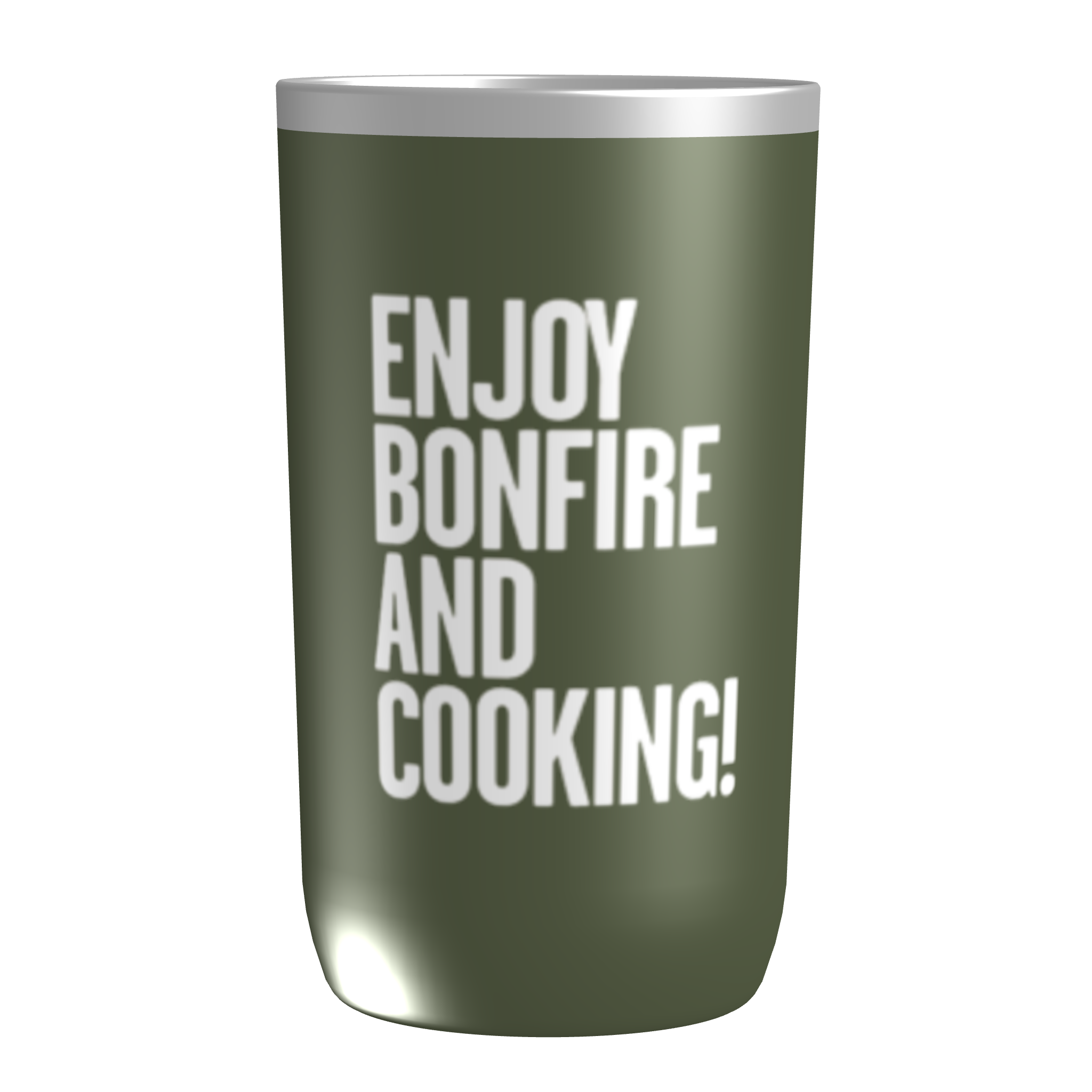 MOSERI® ZaLatto サーモタンブラー 450ml – MOSERI ONLINE SHOP